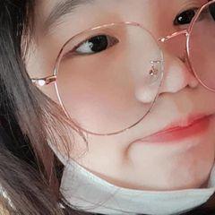 โพสต์ ของ Ichinose Yuki|Lemon8