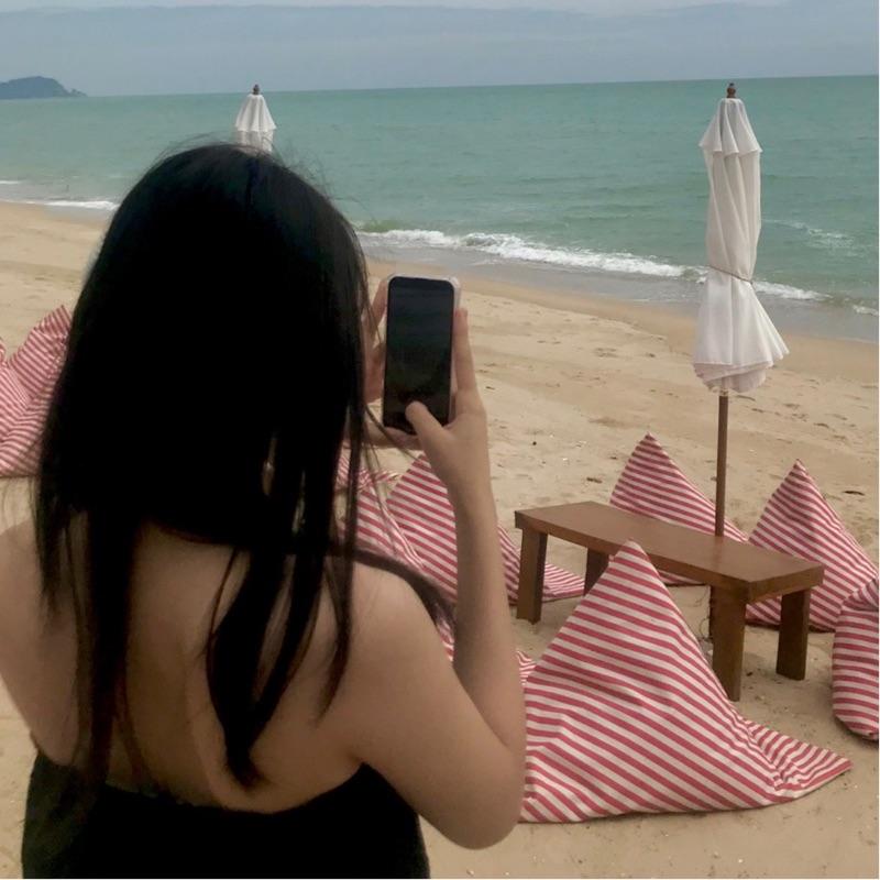 โพสต์ ของ PF|Lemon8