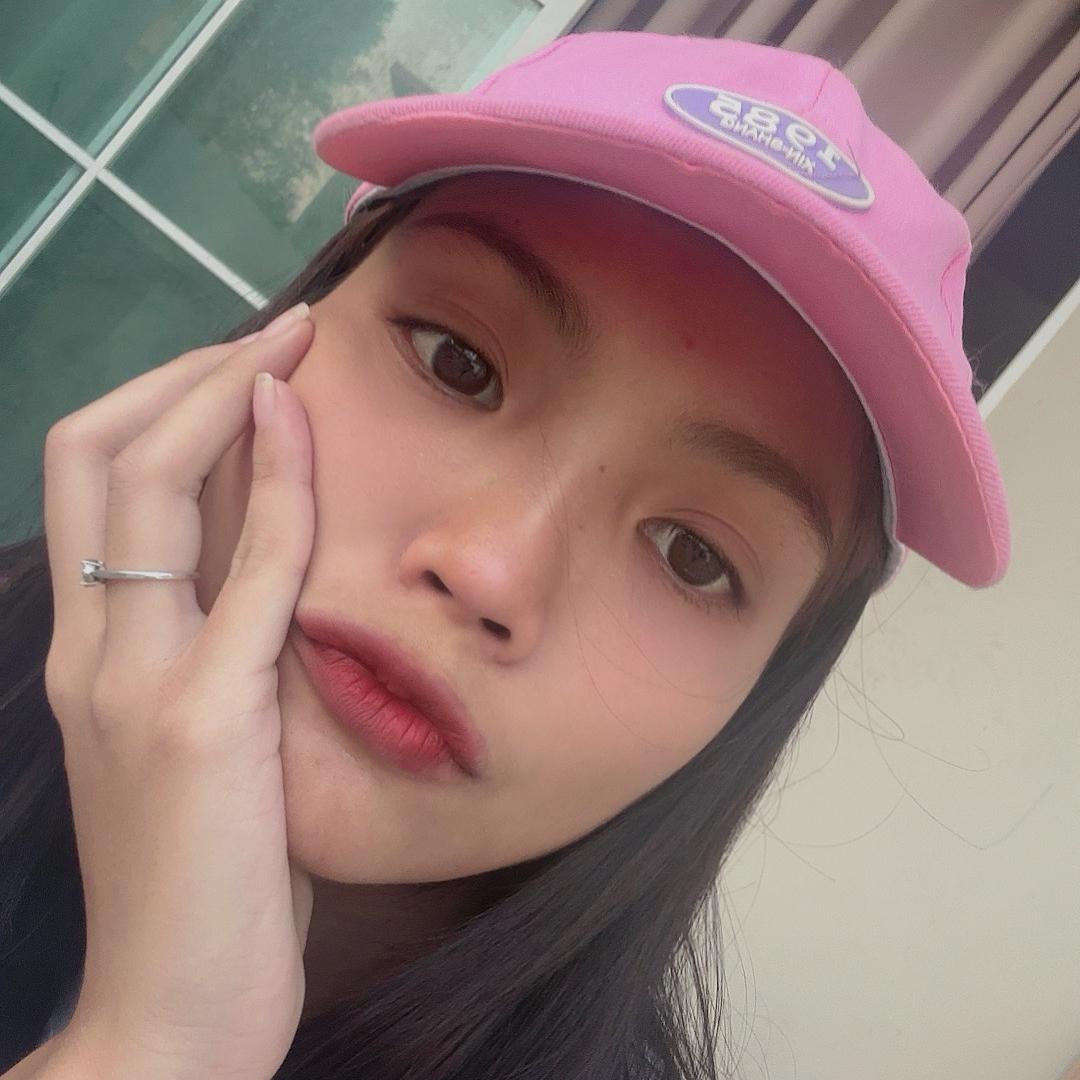 โพสต์ ของ Baby.Junior💖🎀|Lemon8