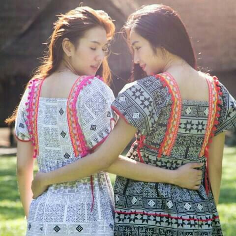 โพสต์ ของ Jim|Lemon8