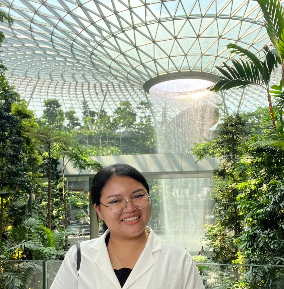 โพสต์ ของ KT Katt|Lemon8