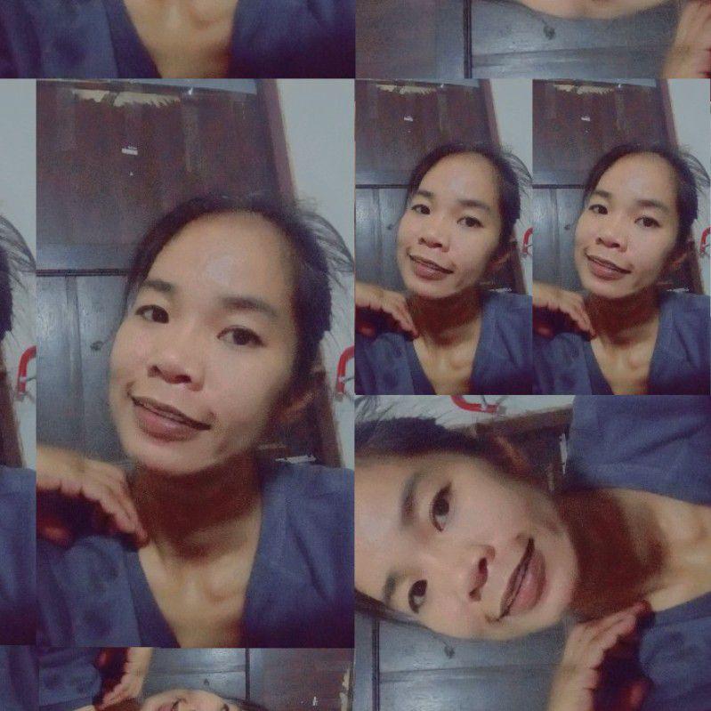 โพสต์ ของ nam|Lemon8