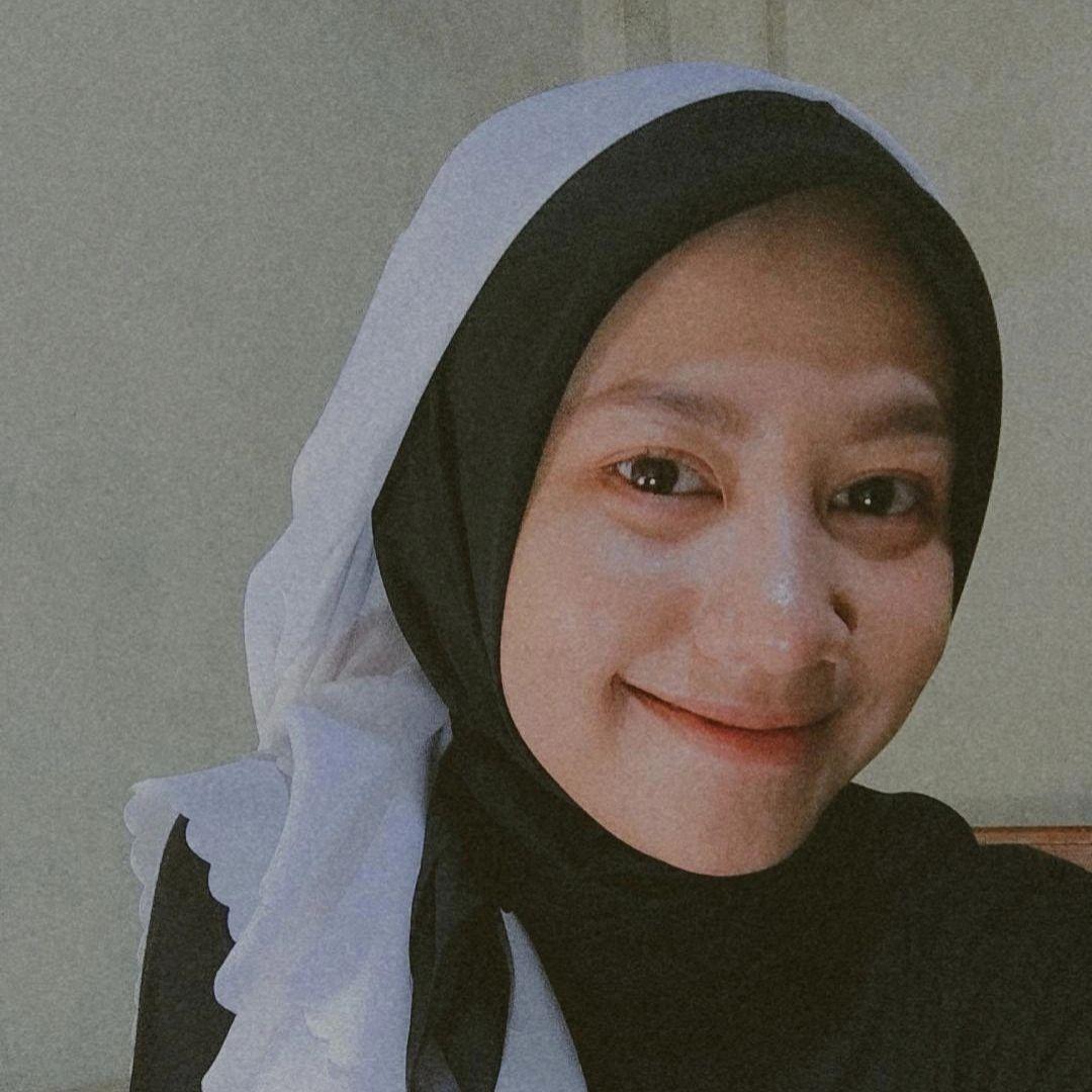 Posting Armyla🌻|Lemon8