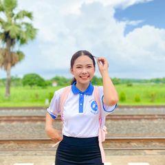 โพสต์ ของ Wilawan |Lemon8