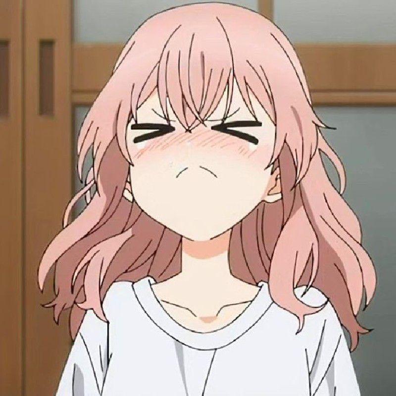 โพสต์ ของ Fia|Lemon8