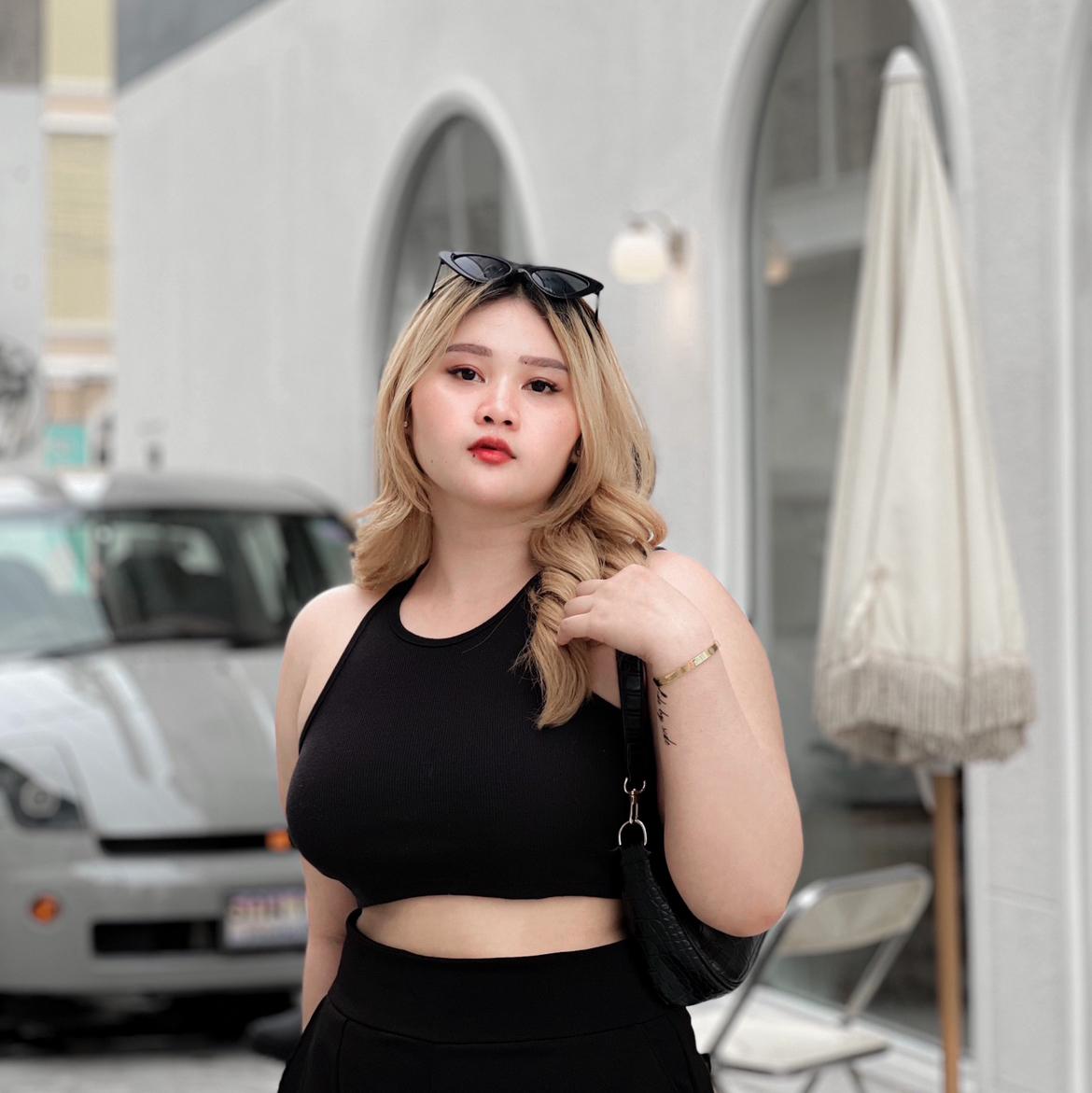 โพสต์ ของ First_julaya|Lemon8