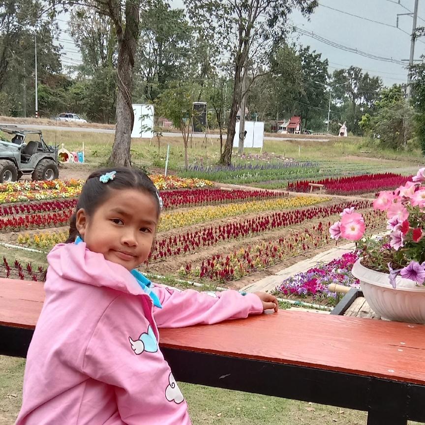 โพสต์ ของ อันณา มุ้ย chan|Lemon8