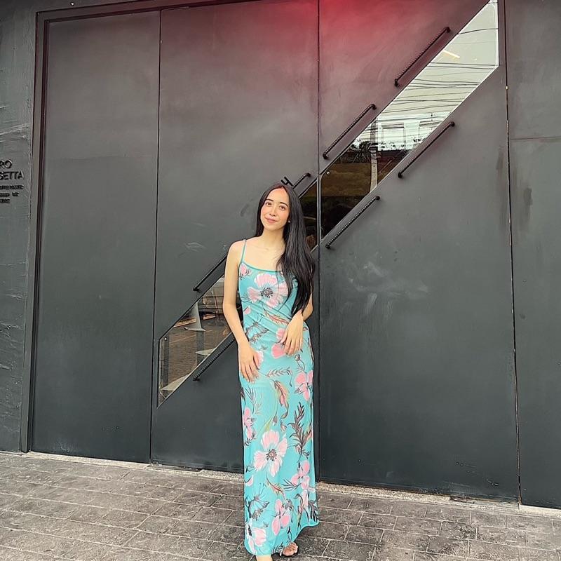 โพสต์ ของ LK♡|Lemon8