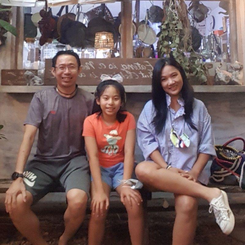 โพสต์ ของ Nid Nid ⚘|Lemon8