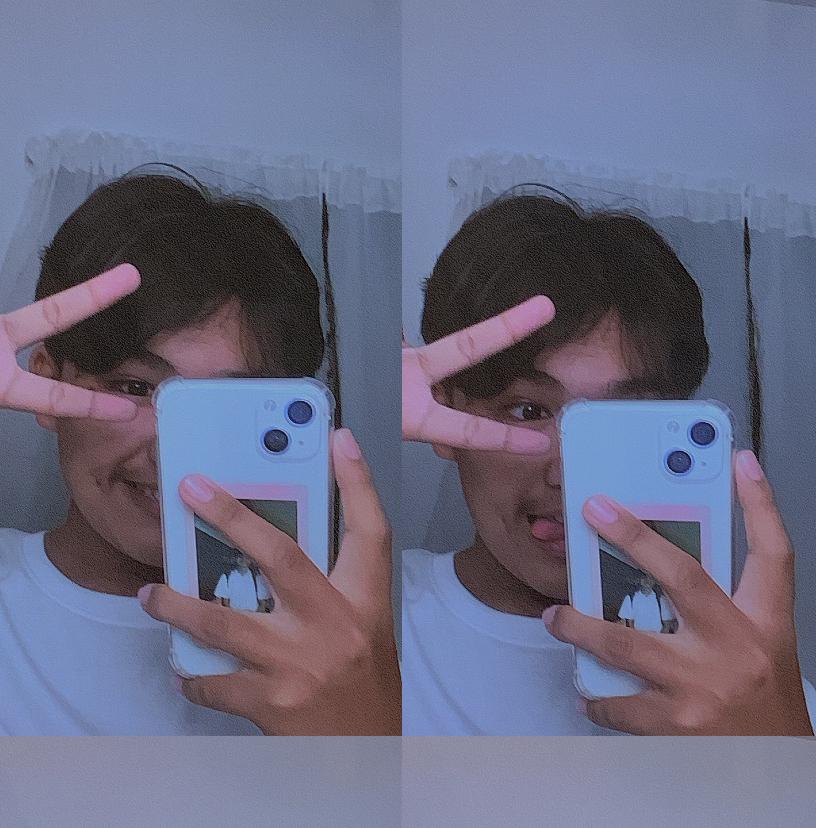 โพสต์ ของ sm19%|Lemon8