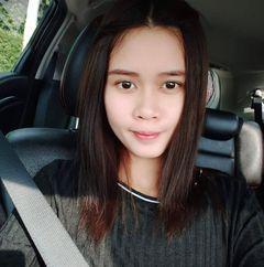 โพสต์ ของ Somruethai Soph|Lemon8