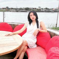 โพสต์ ของ Anusara Wongsaw|Lemon8