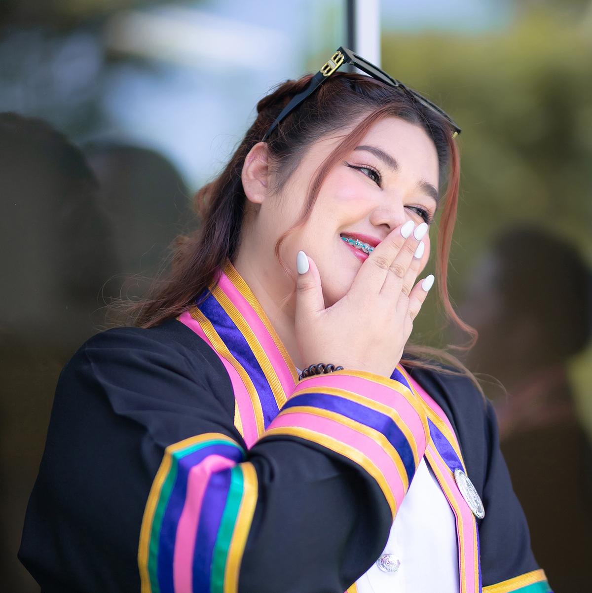 โพสต์ ของ Atcharaphon|Lemon8