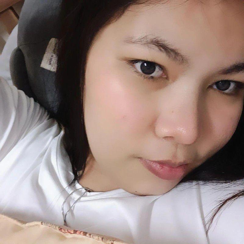 โพสต์ ของ P|Lemon8