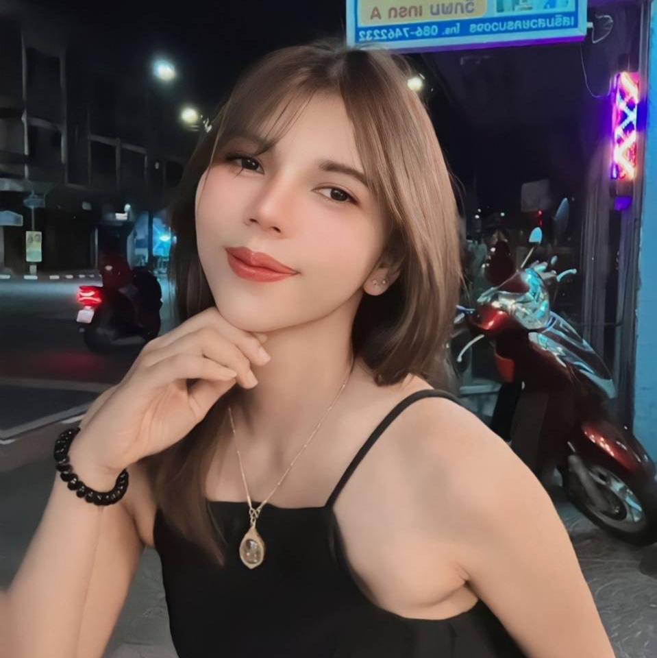 โพสต์ ของ Pleng|Lemon8