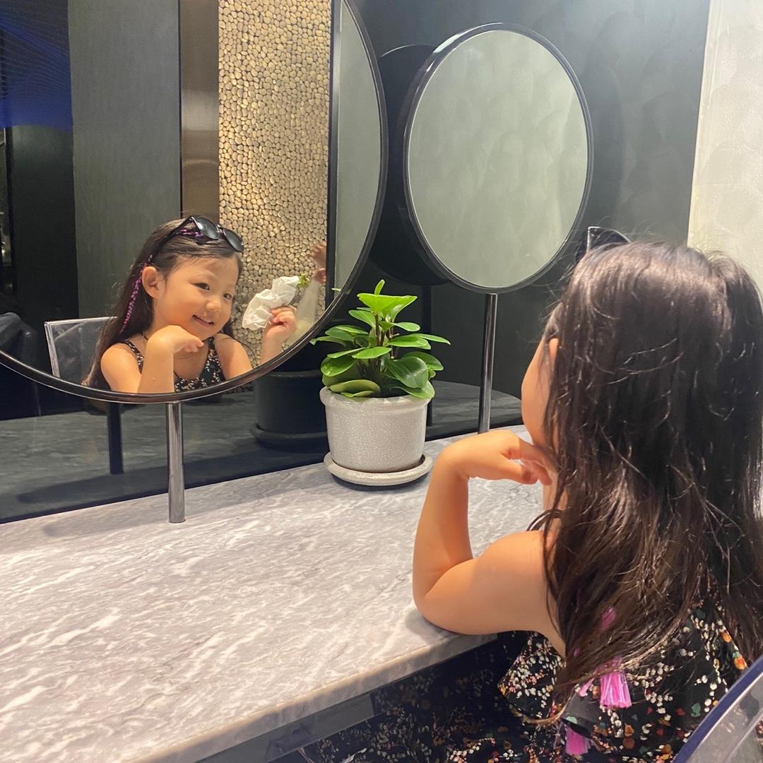 โพสต์ ของ nene|Lemon8