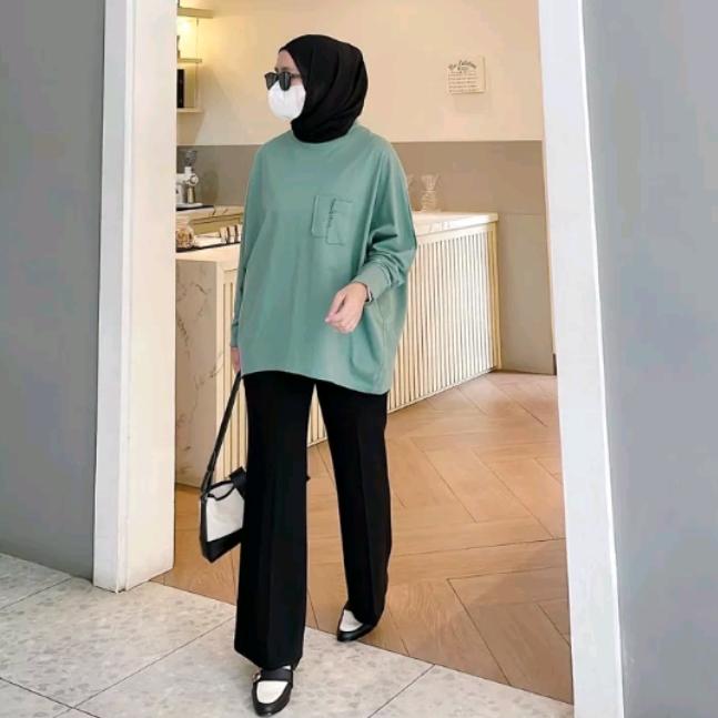 Posting Enggar|Lemon8