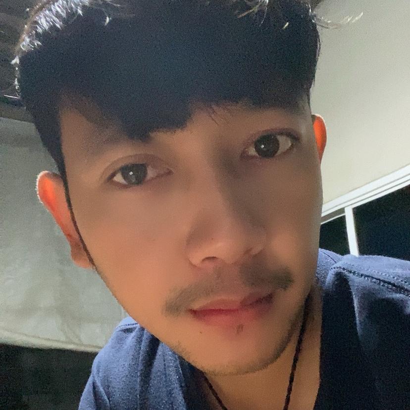 โพสต์ ของ Rittichai Khais|Lemon8