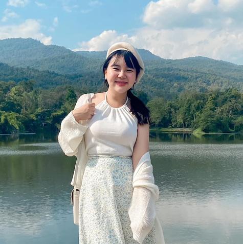 KK_lamoon's Post|Lemon8