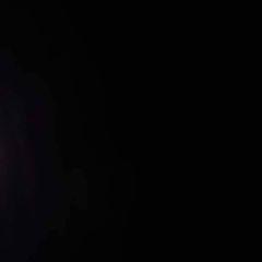 โพสต์ ของ Sasicha Kunthaw|Lemon8