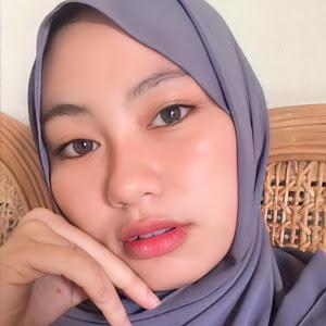 Siarkan Chacha chala|Lemon8