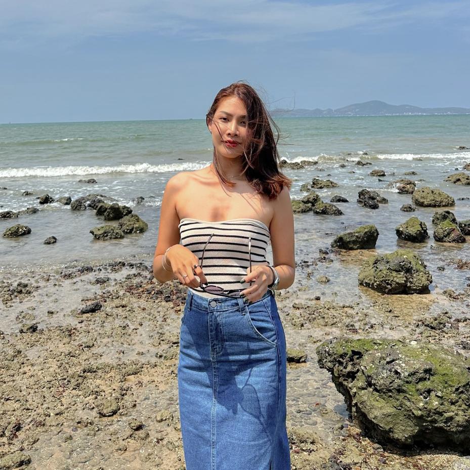 โพสต์ ของ Thiya.ty🎢|Lemon8