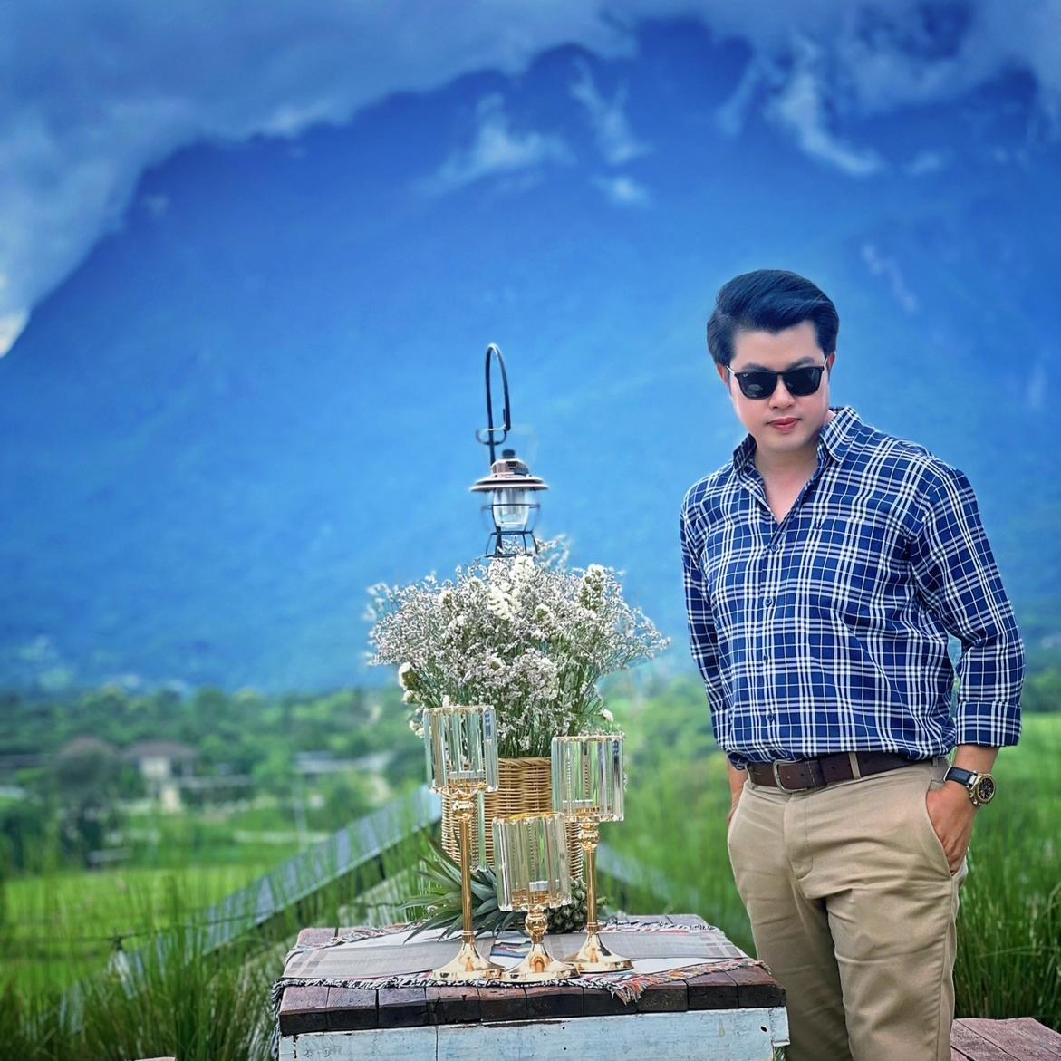 โพสต์ ของ Anirut J|Lemon8