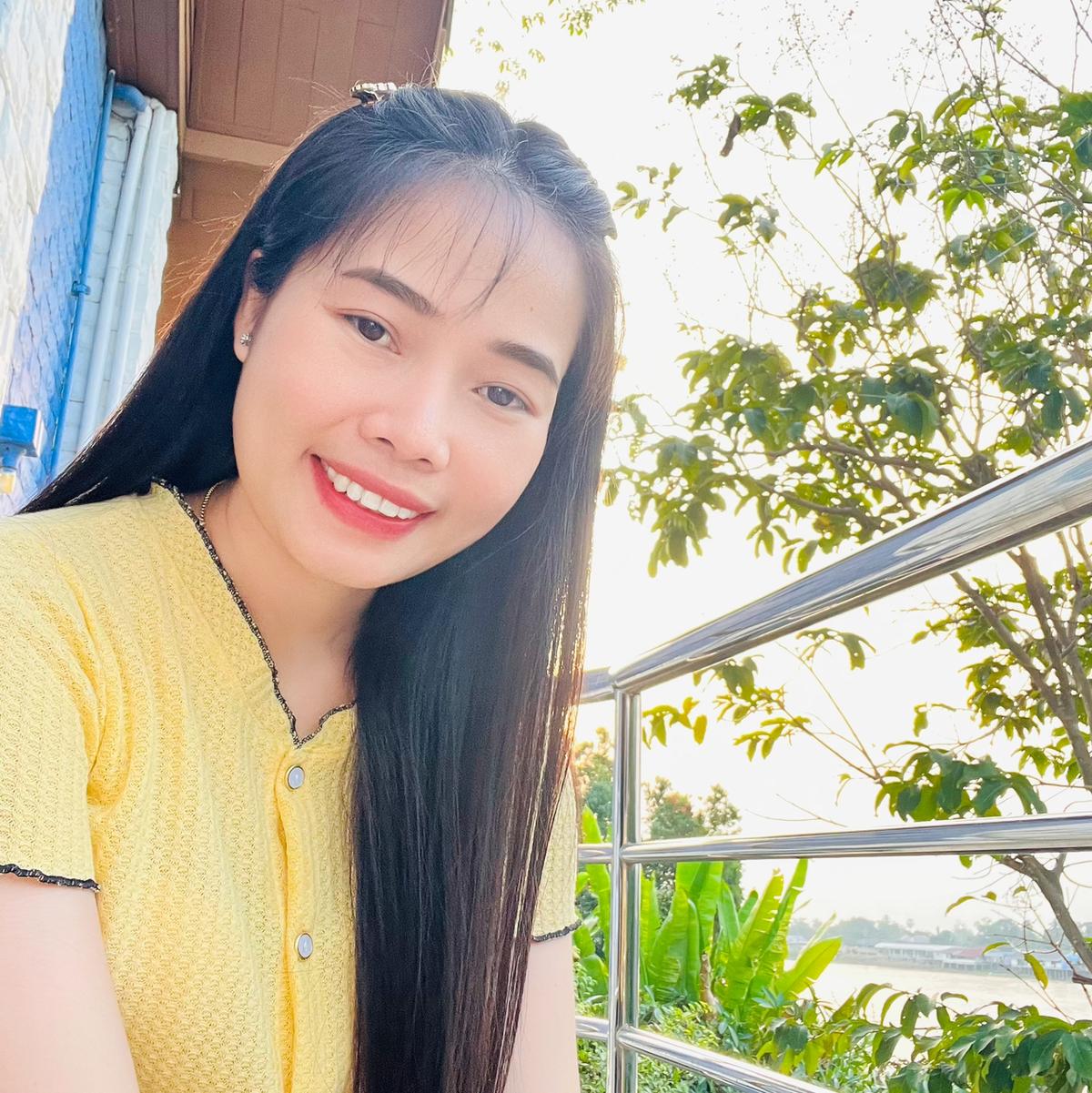 โพสต์ ของ namwan289|Lemon8