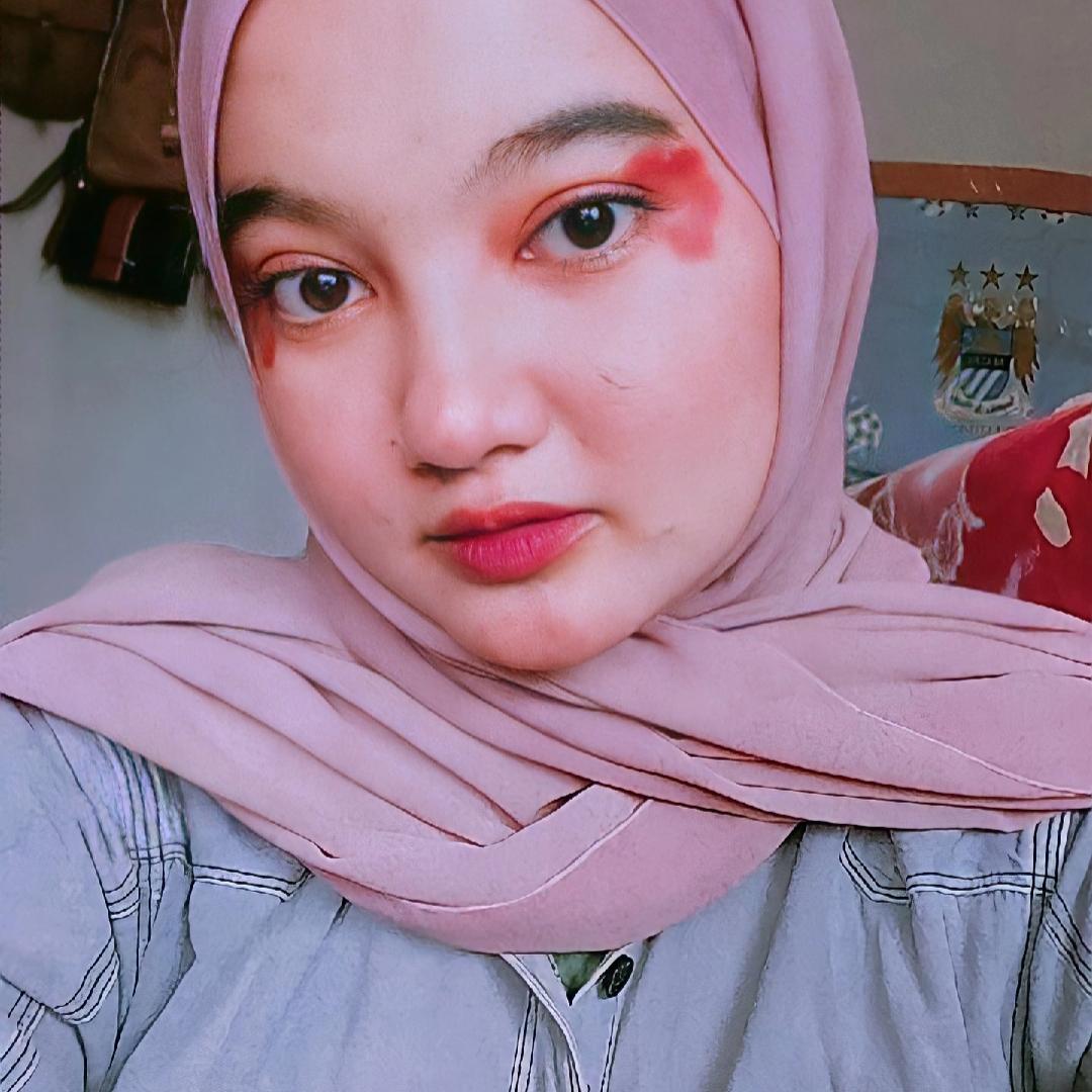 โพสต์ ของ Mirna M amin|Lemon8