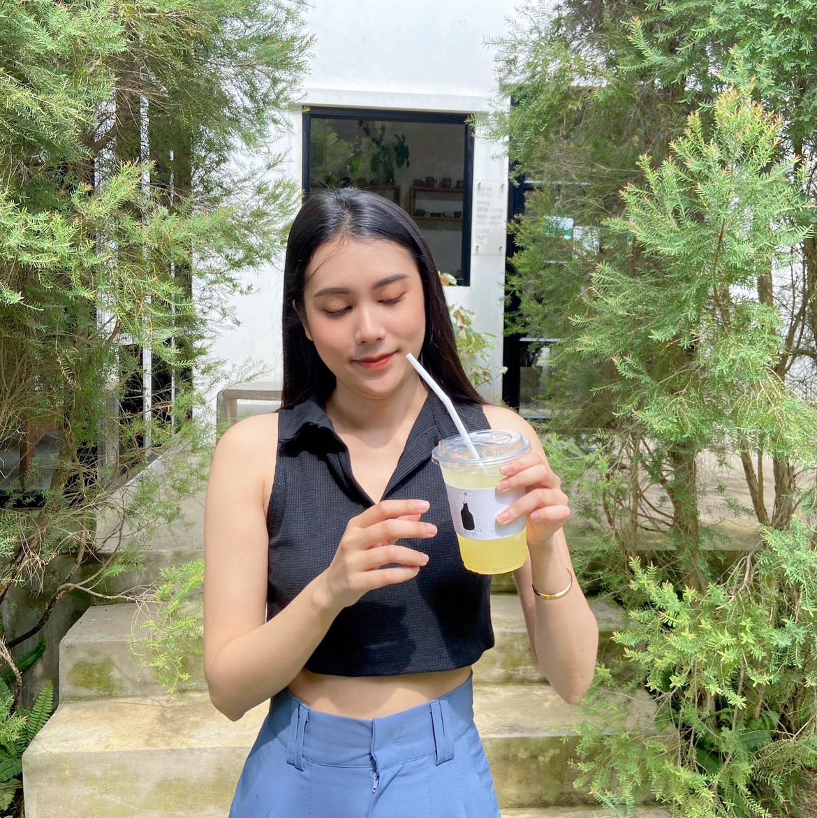 โพสต์ ของ J®|Lemon8