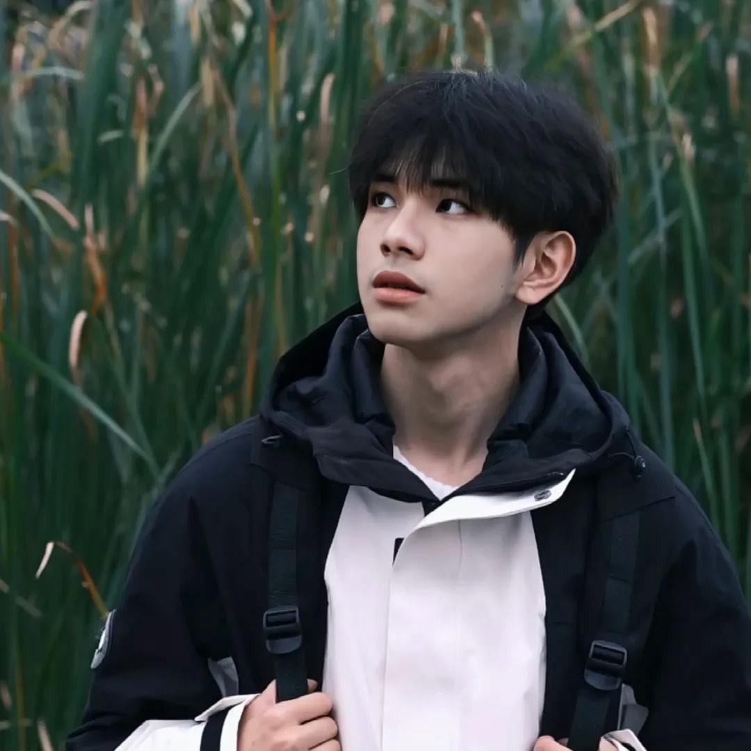 โพสต์ ของ Tn.Long|Lemon8