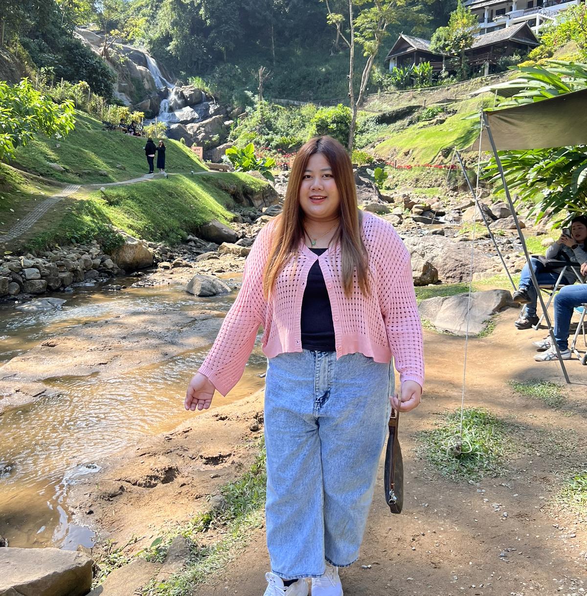 โพสต์ ของ Picha|Lemon8