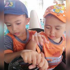 โพสต์ ของ Sum San|Lemon8