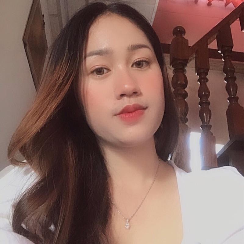 โพสต์ ของ Baiyok|Lemon8