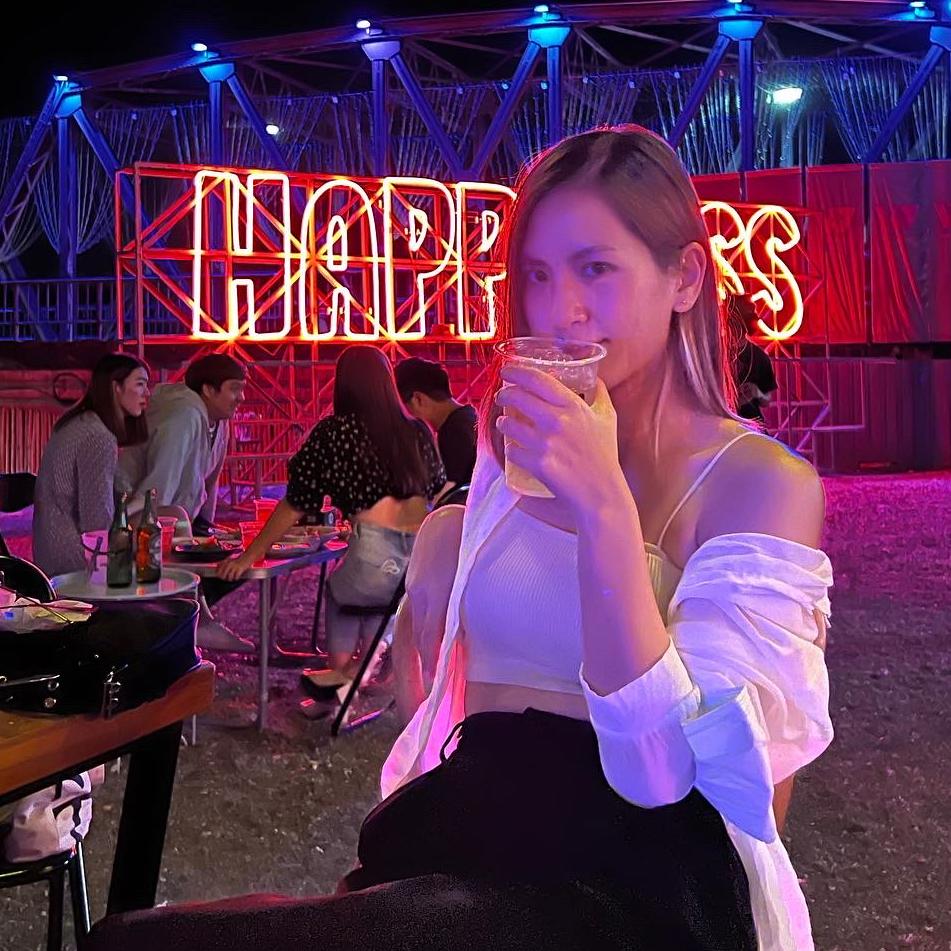 โพสต์ ของ Nppk|Lemon8