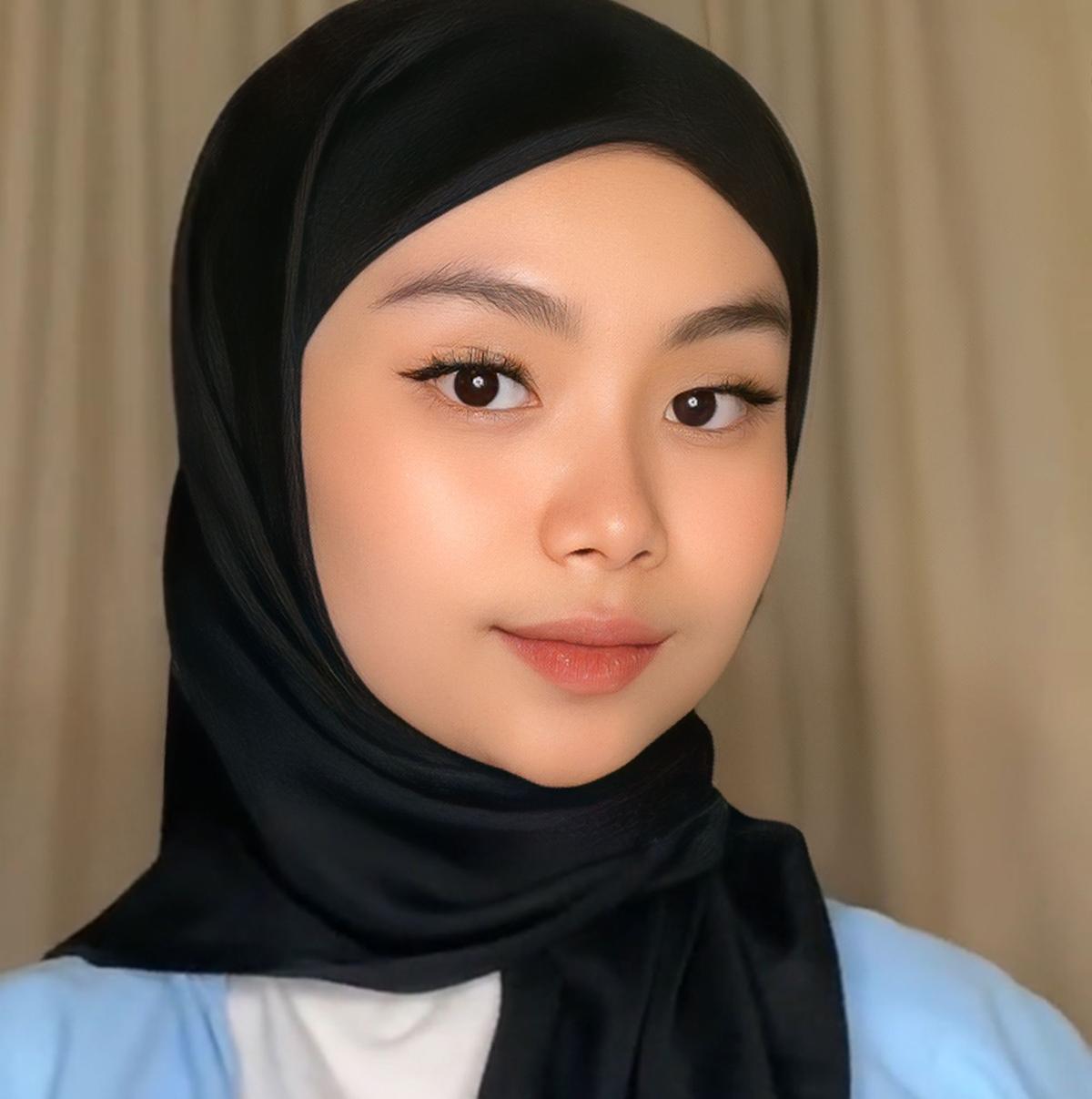 Siarkan Lista Andini|Lemon8