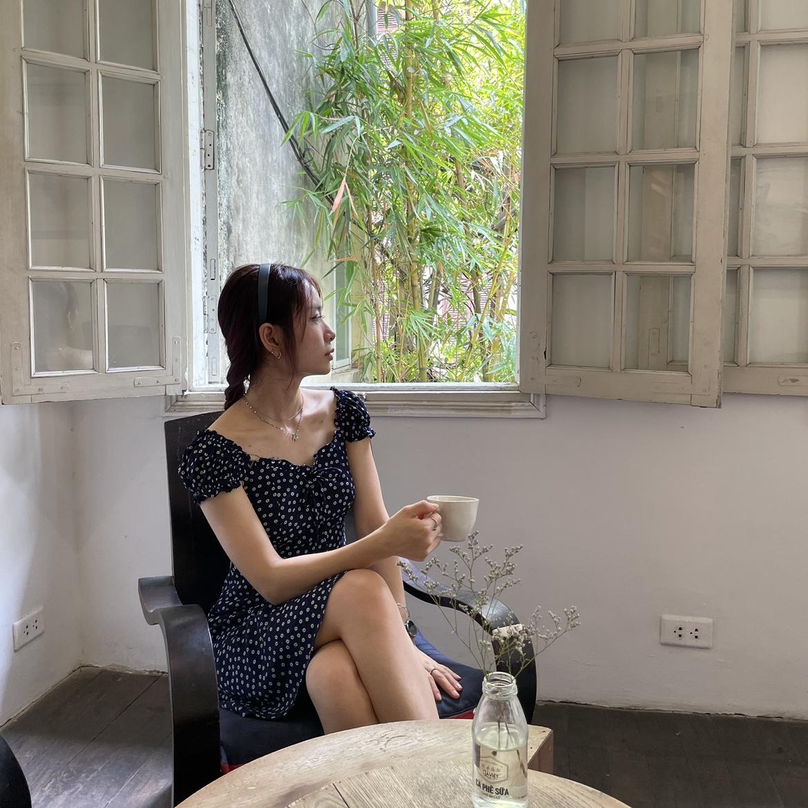 Đăng của Mèo moon|Lemon8