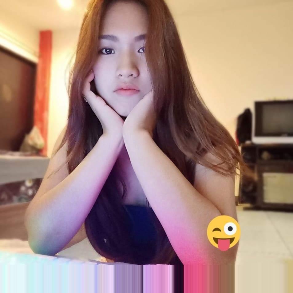 โพสต์ ของ kratai|Lemon8