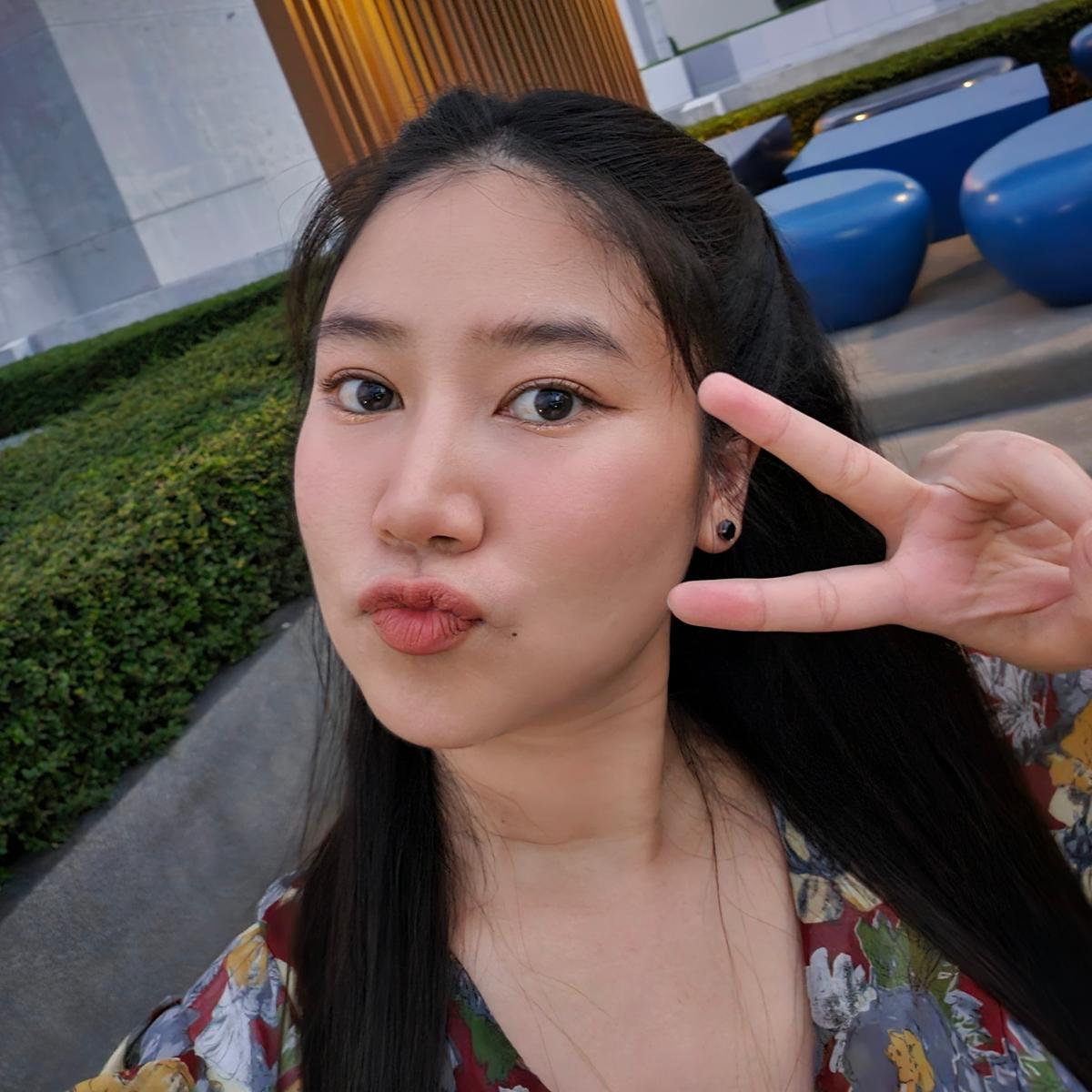 โพสต์ ของ 𝗔𝗰𝗲⌁เอซ.เอง|Lemon8