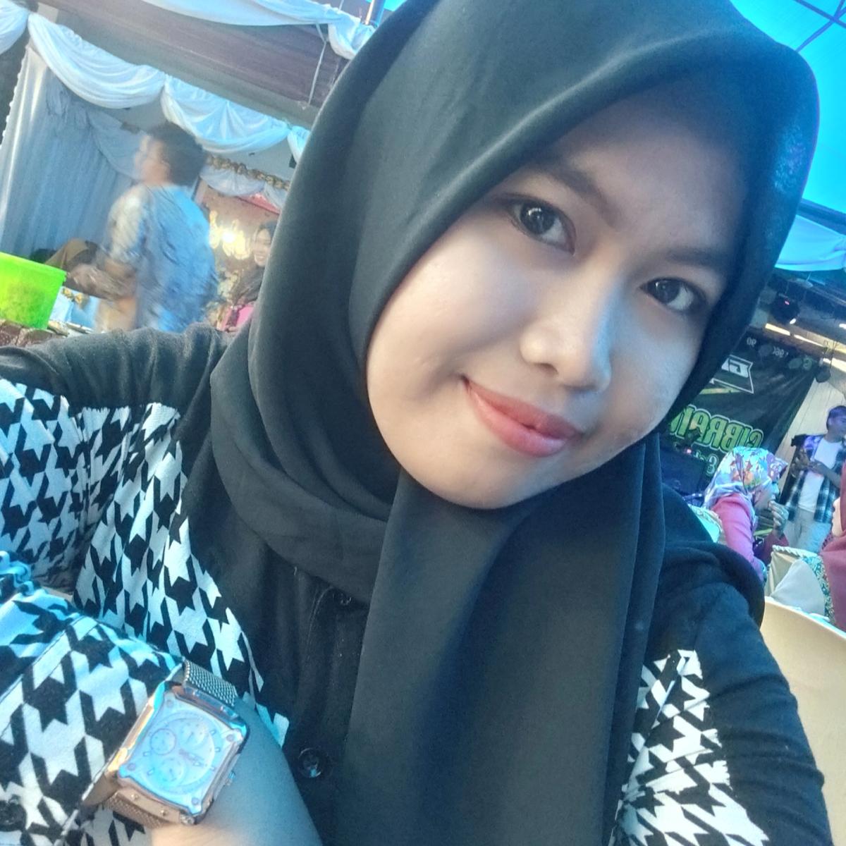 Posting Resthy|Lemon8