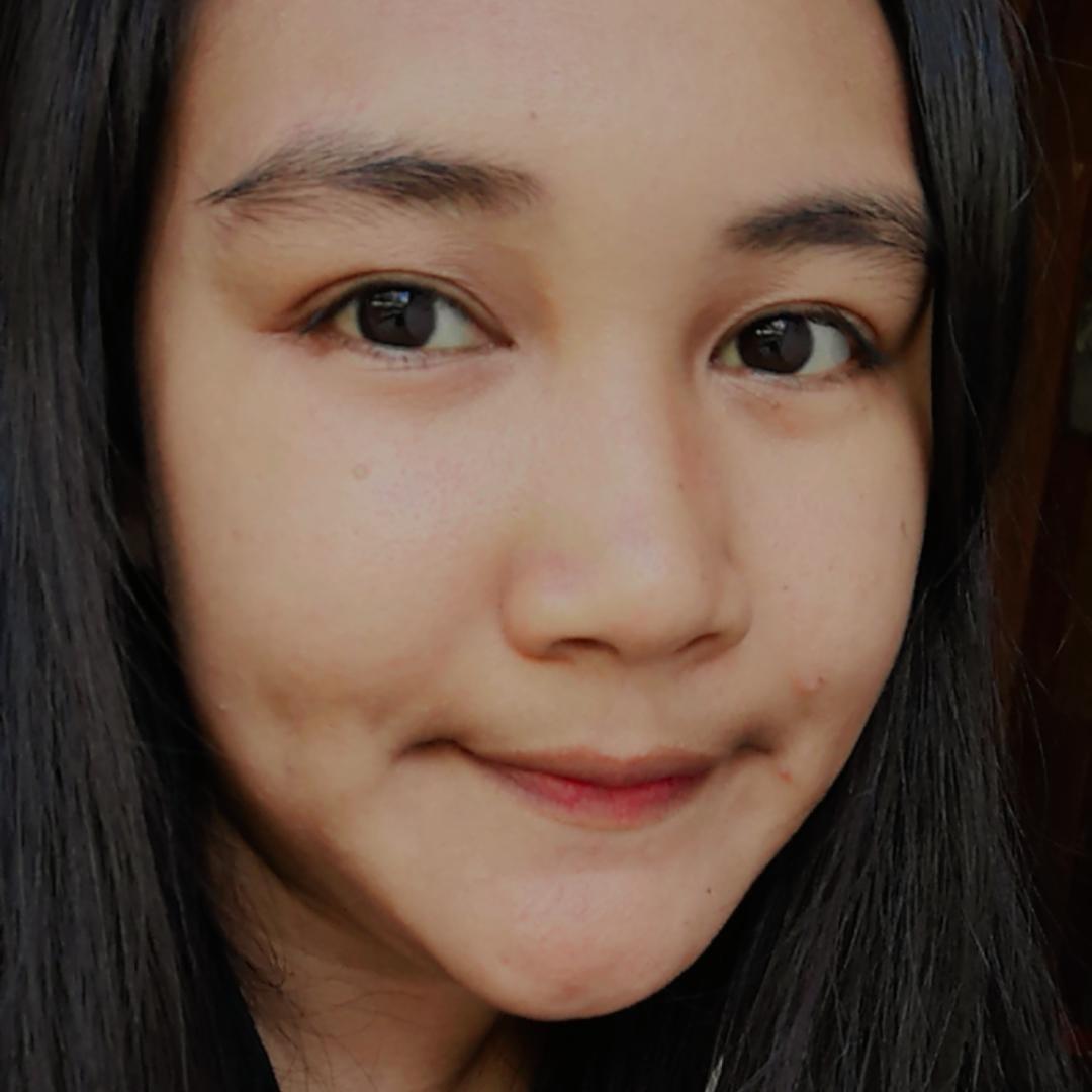 โพสต์ ของ Pia_2029209|Lemon8