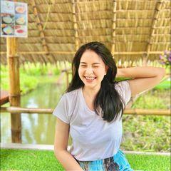 โพสต์ ของ Parinyaporn Cha|Lemon8