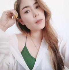 โพสต์ ของ Saiparn Punyanu|Lemon8