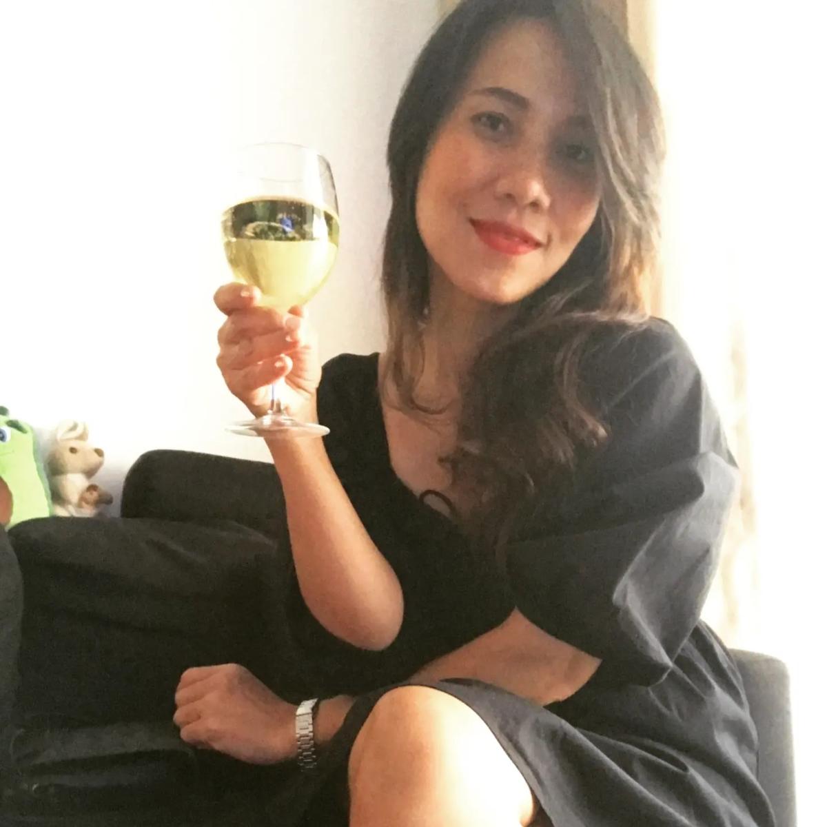 BrownSugaR☕'s Post|Lemon8