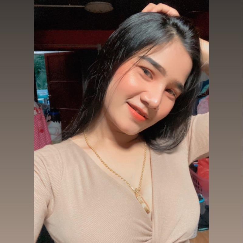 โพสต์ ของ Nongnan|Lemon8