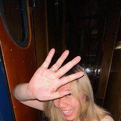 โพสต์ ของ Chanok|Lemon8