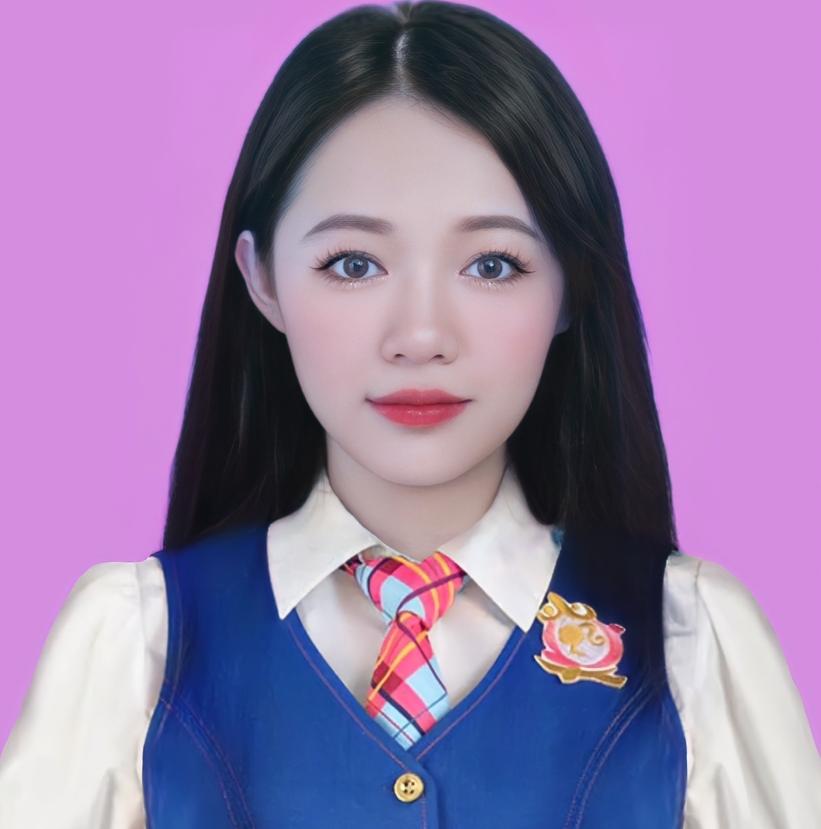 โพสต์ ของ Pingping🐱|Lemon8