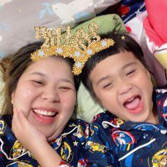 โพสต์ ของ Tonaor Wipada|Lemon8