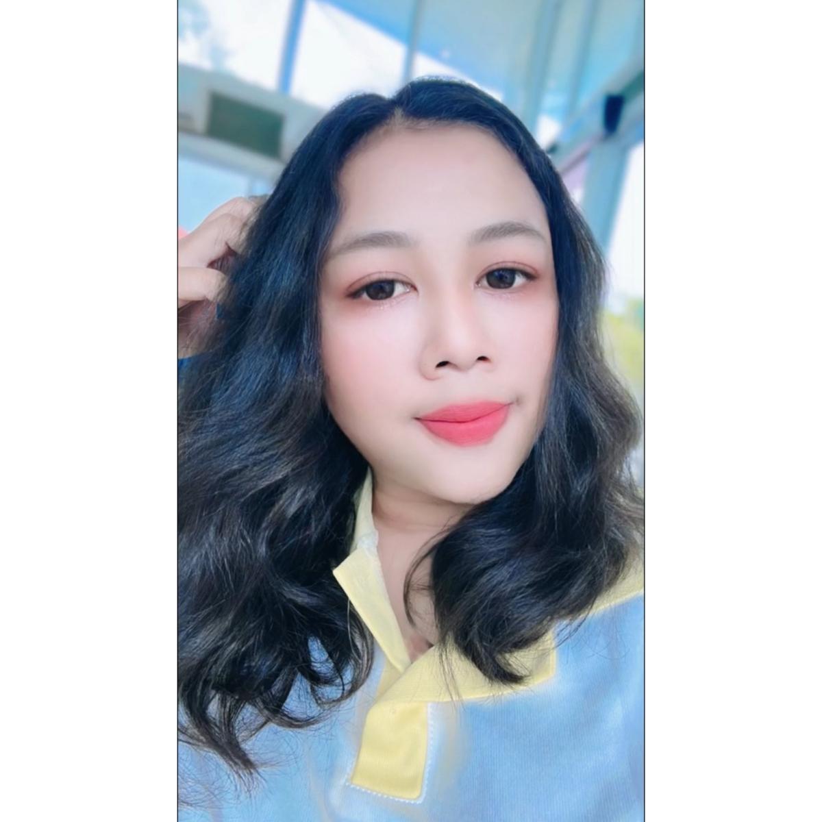 โพสต์ ของ jeed_2537|Lemon8