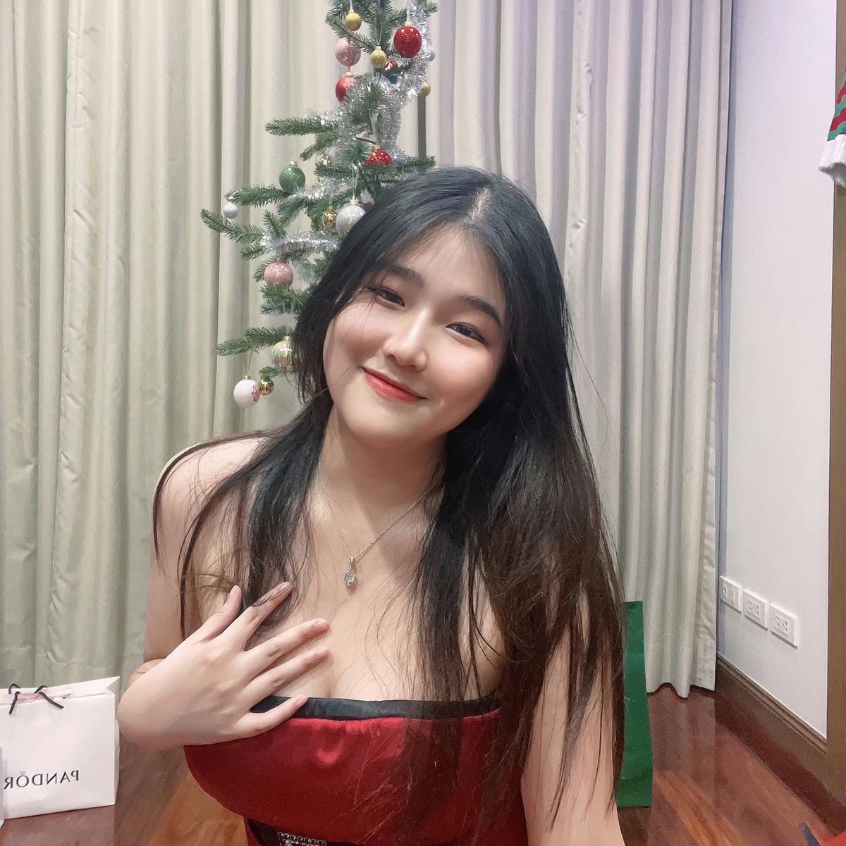 โพสต์ ของ Bestte berry|Lemon8